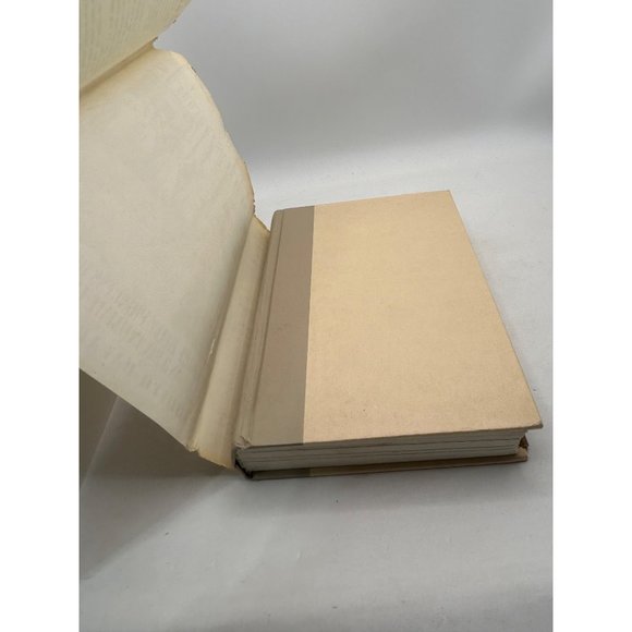 Other | The Bridesmaids Grace Kelly Princess Of Monaco Judith Balaban ...